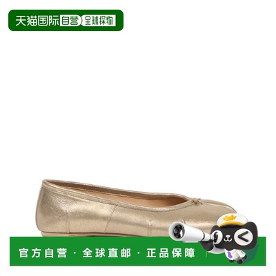 美国直邮MAISON MARGIELA - Women New Tabi Ballerina