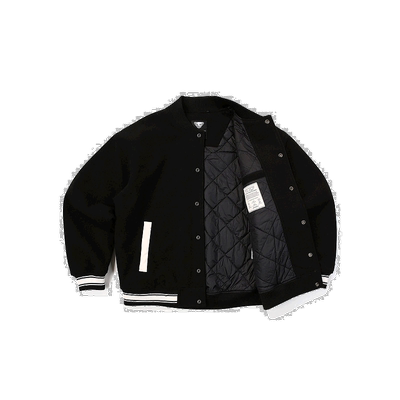 韩国直邮DYNAFIT户外休闲运动舒适日常时尚新款夹克YUW23155Z1