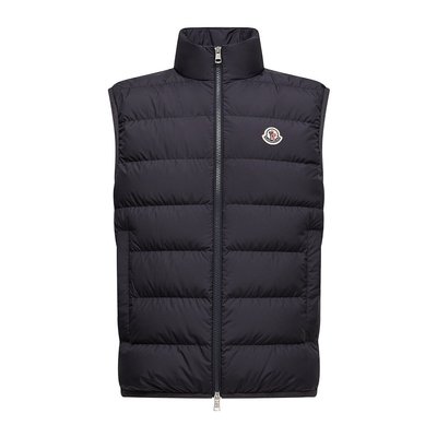 MONCLER 男士外套 K20911A0013654A81778 AW2025