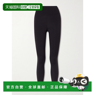 1h可退 香港直邮Lululemon 女士 Fast and Free Nulux™ - 25