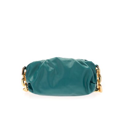 BOTTEGA VENETA 女士单肩包 620230VCP403118 AW2023