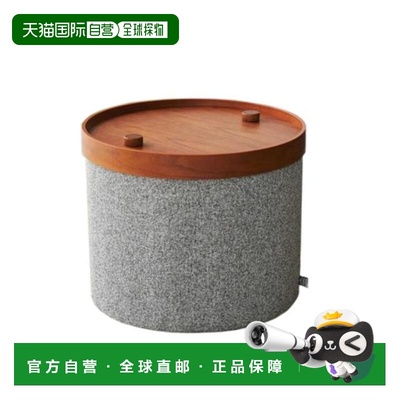 日本直邮MIZUNO 训练 ル・クール C3JHI00205 男女通用训练服