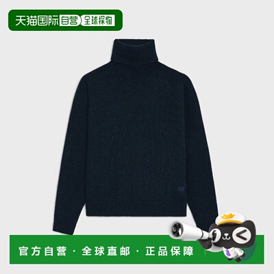 1h可退 欧洲直邮CELINE 赛琳 思琳 26春夏 2A57I384D.07MR 女士