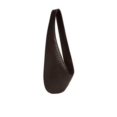 BOTTEGA VENETA 男士单肩包 836905V5RI12145 AW2025