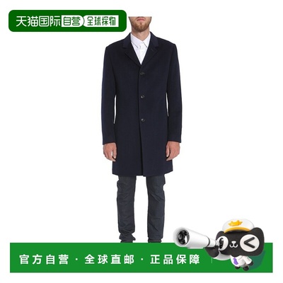 香港直邮DIOR 男士外套 433C344A3225C530男装