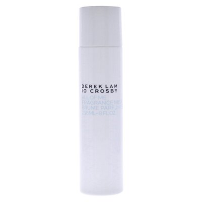 Derek Lam All of Me全情投入女士香雾250ml