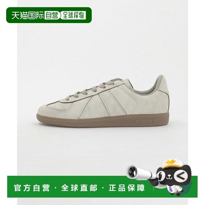 1h可退 日本直邮BEAUTY&YOUTH UNITED ARROWS  adidas Originals
