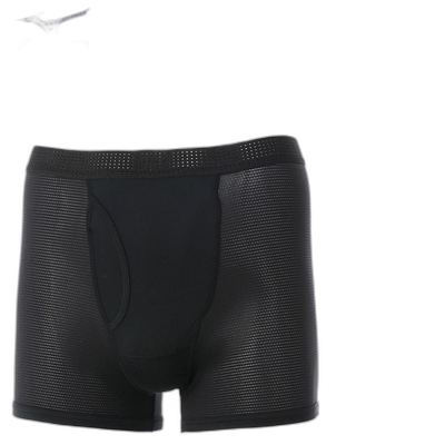 日本直邮MIZUNO Dry Aeroflow 男士高尔夫内裤 