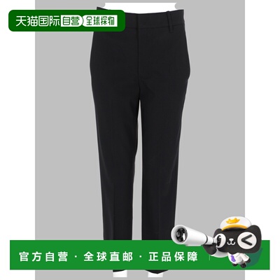 1h可退 香港直邮VINCE 女士 长裤(MISTO COTONE) V415621369403