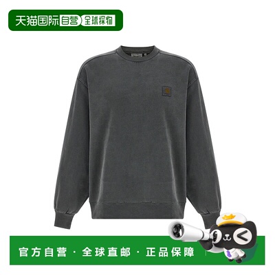 香港直邮CARHARTT WIP 男士 'Vista' 卫衣 I02952289GD