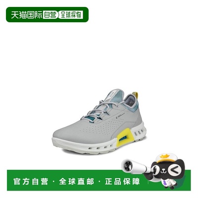 1h可退 【美国直邮】ECCO Golf|Biom C4 Vented GORE-TEX® 防水高