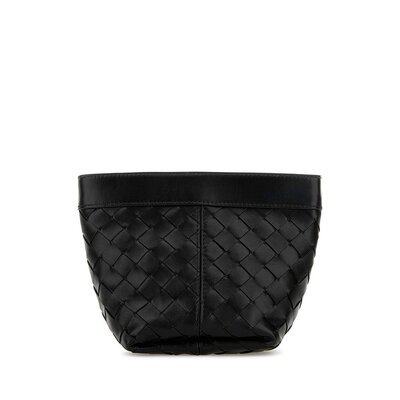 BOTTEGA VENETA 女士钱包 805577V3IV18425 AW2024