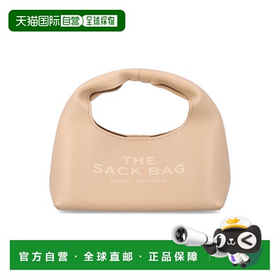 香港直邮MARC JACOBS 女士单肩包 26P2F3HSH020H01230 SS2026