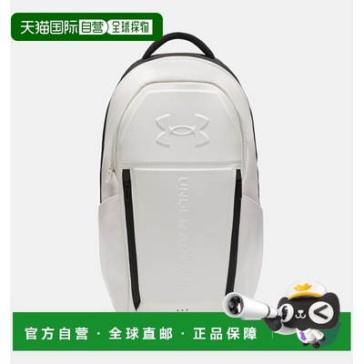 韩国直邮UNDER ARMOUR Under Armour HeadquartersUA No Weigh600