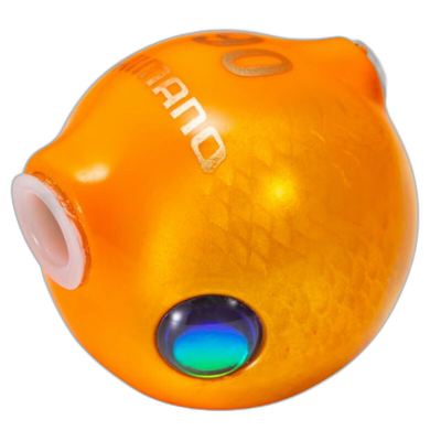 日本直邮禧玛诺 Engetsu Bakubaku TG 90g 002 S Orekin JC-T09W