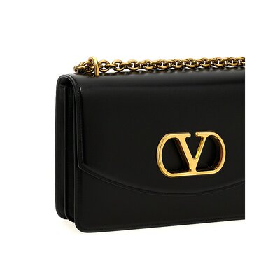 VALENTINO GARAVANI 女士单肩包 W2B0R16GCB0NO SS2025