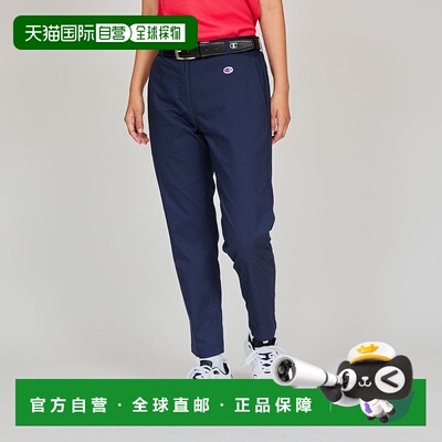 日本直邮【日本直邮】Champion冠军男女同款卫衣CW-BG206-370