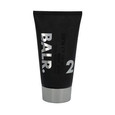 BALR. 2 FOR MEN Shower Gel