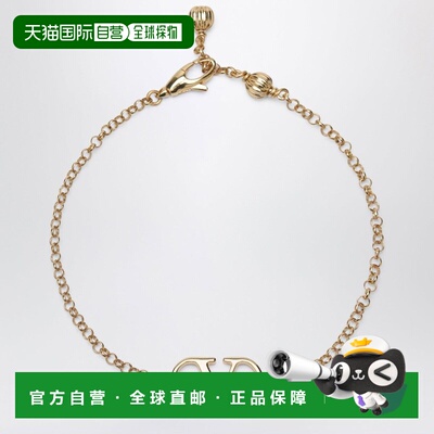 香港直邮VALENTINO GARAVANI 女士手链手镯 9W2J0CE9METL01