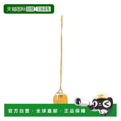 香港直邮ACNE STUDIOS 女士手拿包 CG0320ABM 【付后1h可退】