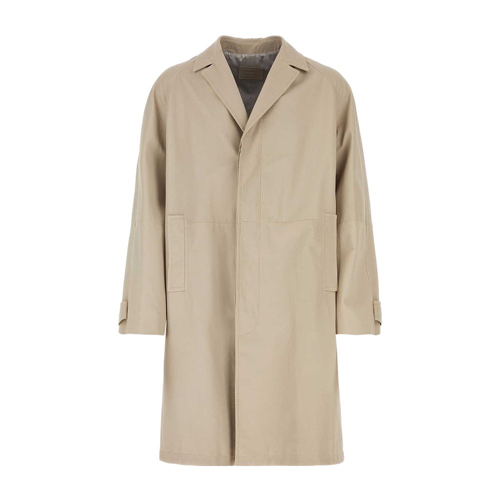 Prada 长袖夹克 UPS6051YKLS232