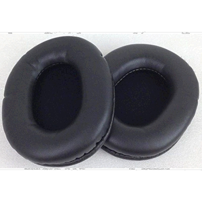 【日本直邮】Audio Technica铁三角耳机保护套HP-M50xBK ATH-M50x