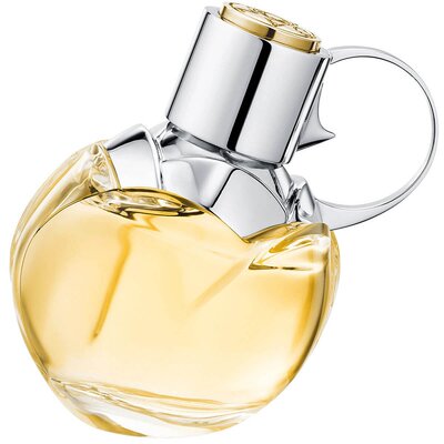 AZZARO阿莎罗通缉令女士淡香水 30ml