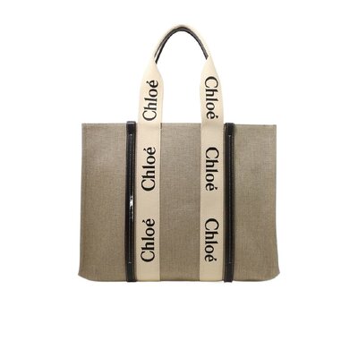 CHLOÉ 女士手提包 CHC21US382E66CHC22AS382J28C22AS382I2691J