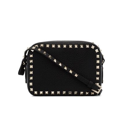 Valentino ROCKSTUD 斜挎包 QW2B0809VSF