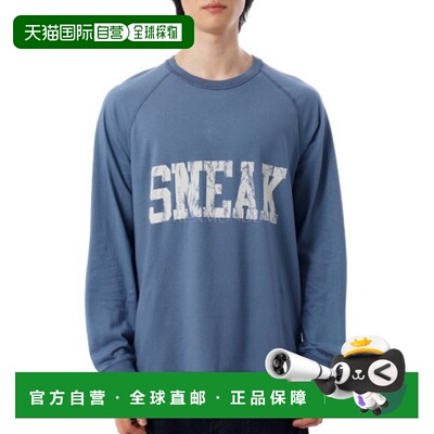 韩国直邮Golden Goose GMP02015 P002138 50270卫衣
