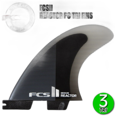 日本直邮FCS2 Reactor Performance Core 三冲浪板冲浪短裤