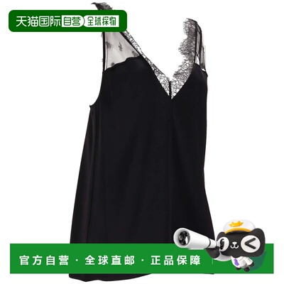 香港直邮STELLA MCCARTNEY 女士连衣裙 6T02413FU30支付后1h可退