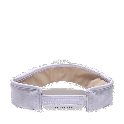 韩国直邮Hydrogen 男士遮阳板 (G93702-001) 腰带/帽子遮阳帽