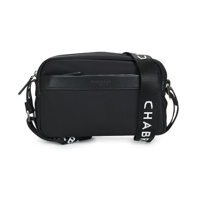 Chabrand  SAINT-ANTOINE 81042 男包单肩小挎包 81042-101