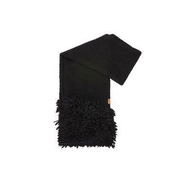 LOEWE 女士围巾 F540257X301100