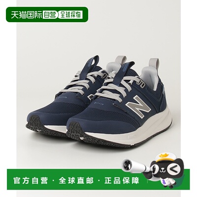 1h可退 日本直邮New Balance 男鞋 DynaSoft 900 v2 运动鞋 厚底