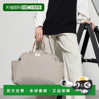 日本直邮Y'SACCS 旅行波士顿包手提包 旅行包YS1509AW14429