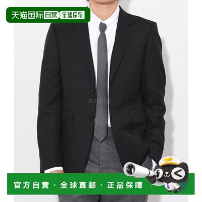 韩国直邮Thom Browne MJC001A 00626 015 西装外套