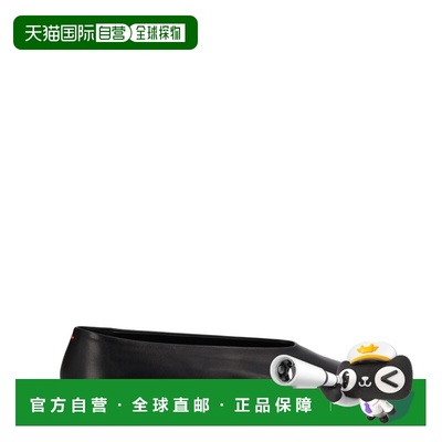 1h可退 香港直邮aeyde 女士 DANCER KIRSTEN 鞋靴 A11FLMANA8MFL0