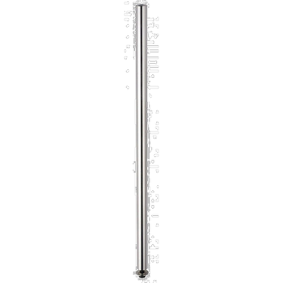 【日本直邮】Hozan宝山 长杆 直径20x500mm 适合长距离动作 L-520
