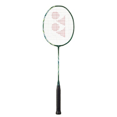 日本直邮Astrox 100 Tour VA 尤尼克斯羽毛球拍