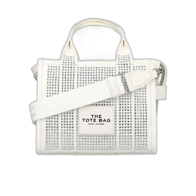 香港直邮MARC JACOBS 女士斜挎包手提包 2S4HTT011H03103 SS2025