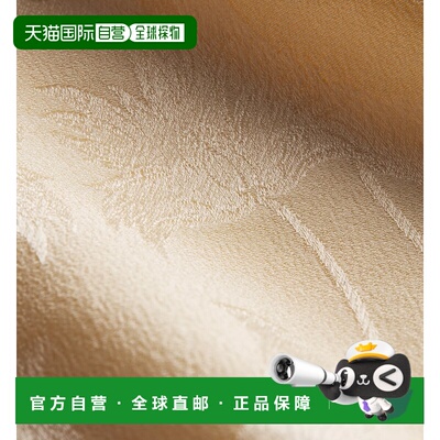香港直邮CHRISTIAN DIOR 女士衬衫 641B15A6657X2【付后1h可退】
