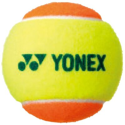 日本直邮YONEX 肌肉力量球 30 TMP30-005 1 打