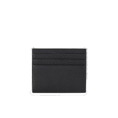 香港直邮Giorgio Armani 多卡位卡夹 Y2R434YR56J卡包