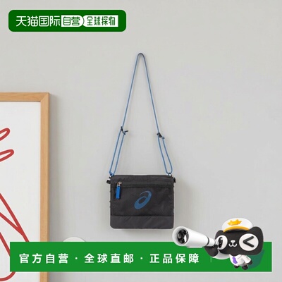 香港直邮LIGHT WEIGHT WAISTPACK｜中性｜3033C132-001