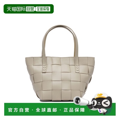 香港直邮DRAGON DIFFUSION 女士 Dragon Difusion 日本迷你手袋 8