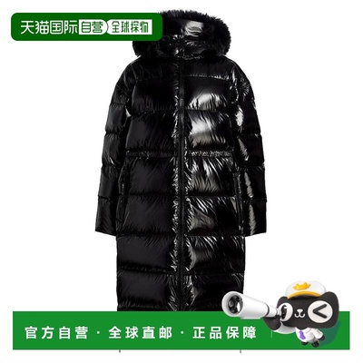 【美国直邮】michael kors 女士 羽绒服