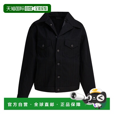 1h可退 香港直邮Balenciaga 巴黎世家 女士 