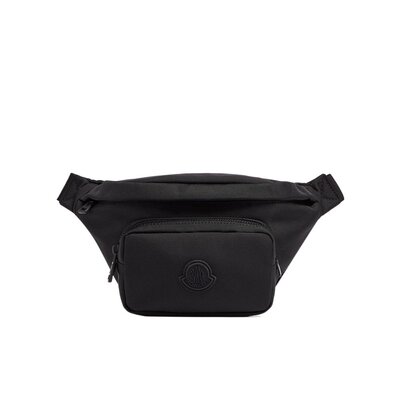 Moncler Durance 腰包 J209A5M00005M4975
